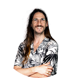 React Environment Variables: A Complete Step-By-Step Guide